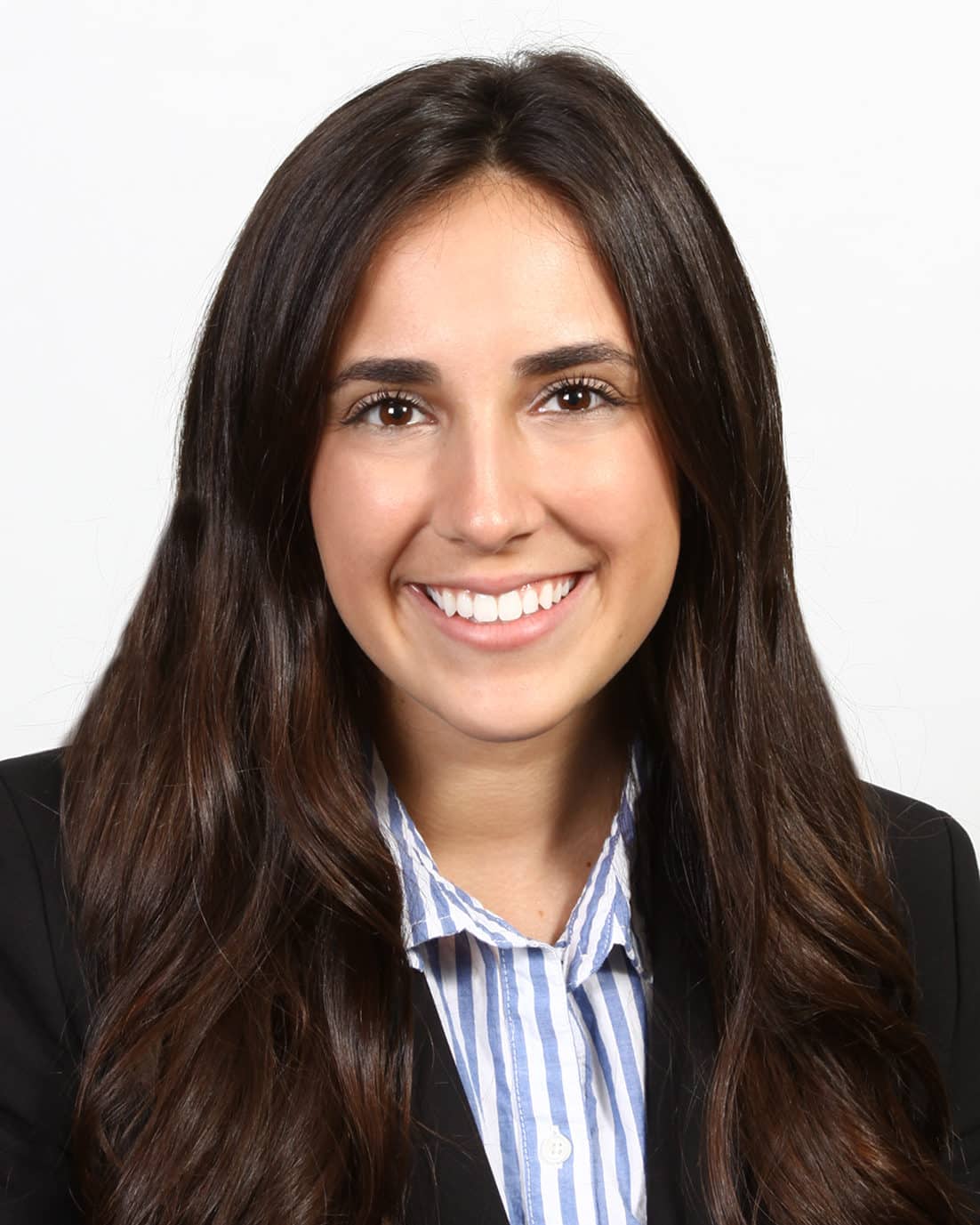 Our Midwest Commercial Real Estate Team | Farbman Group