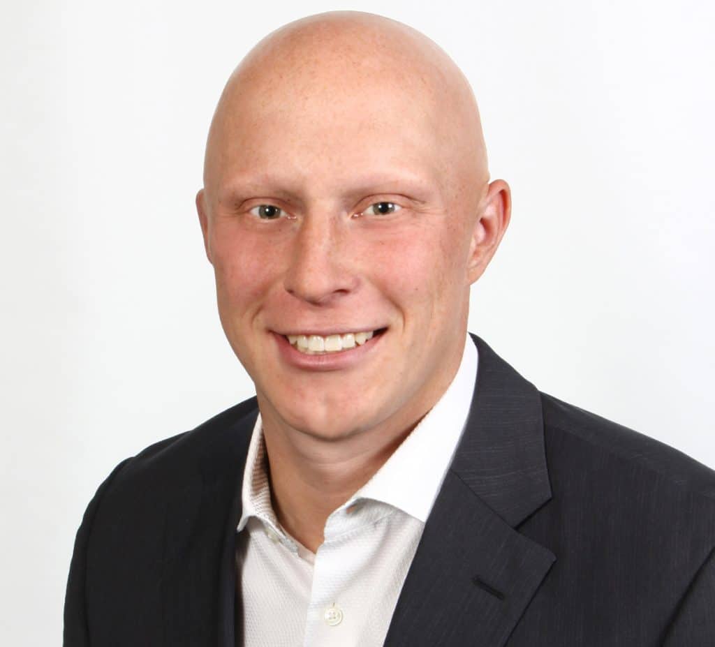 Our Midwest Commercial Real Estate Team | Farbman Group