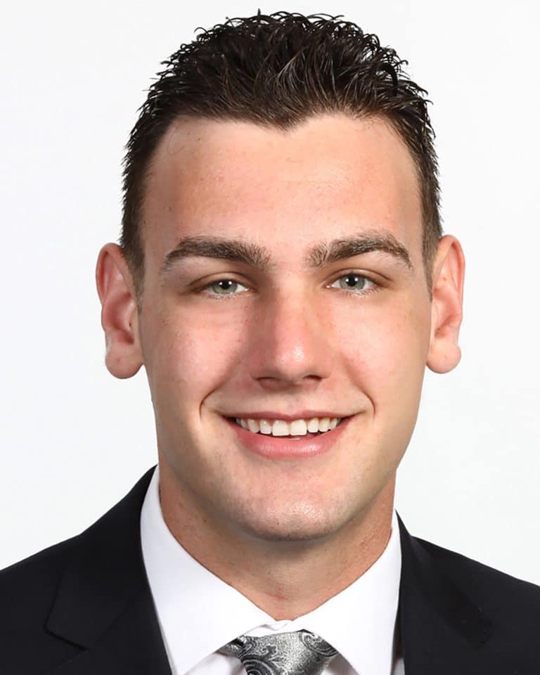 Our Midwest Commercial Real Estate Team | Farbman Group