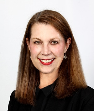 Our Midwest Commercial Real Estate Team | Farbman Group