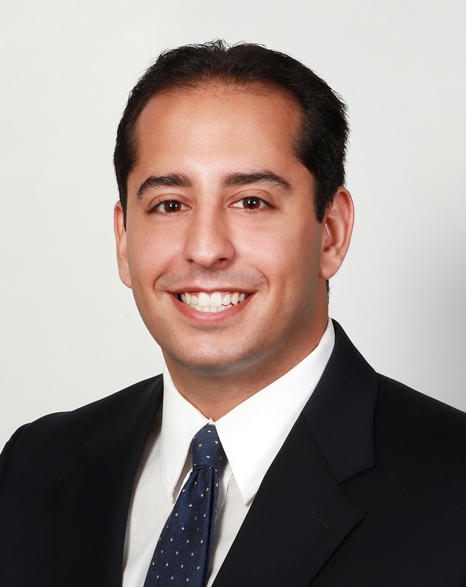 Our Midwest Commercial Real Estate Team | Farbman Group