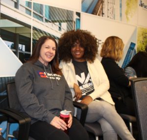 Andy Meisner - Oakland County Treasurer | Farbman Group