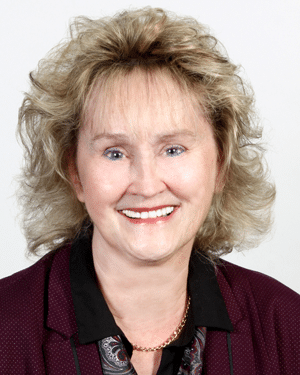 Our Midwest Commercial Real Estate Team | Farbman Group